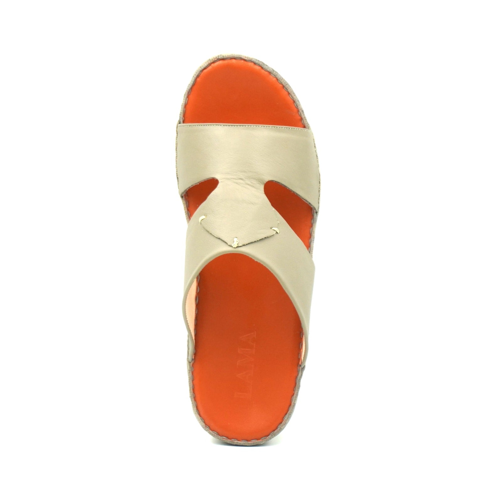 LAMA FOOT WEAR 5