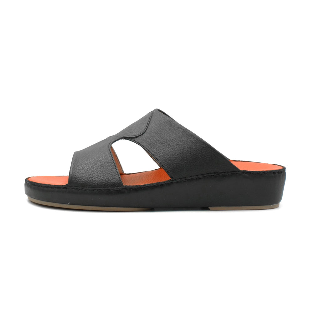 LAMA FOOT WEAR 1