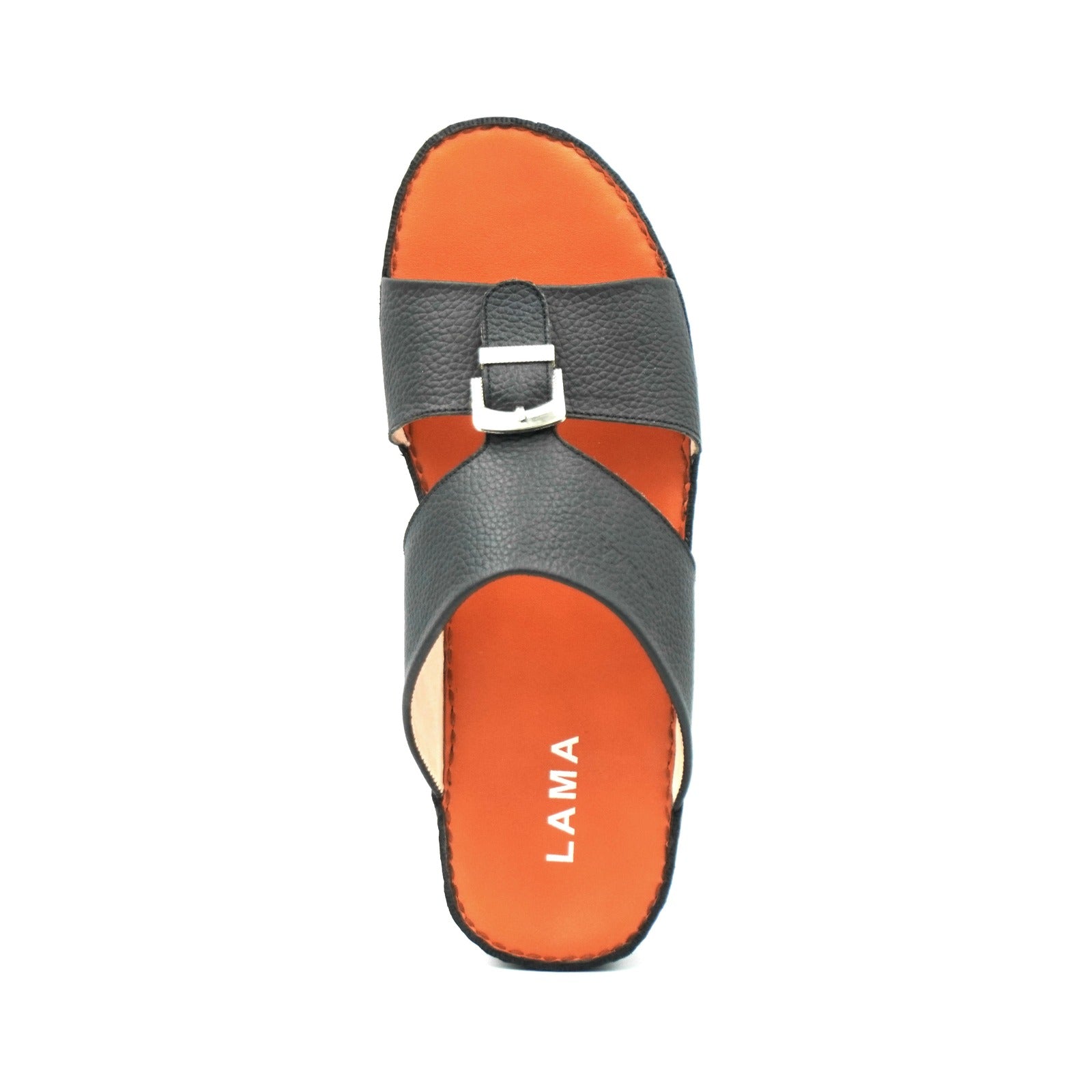 LAMA FOOT WEAR 3