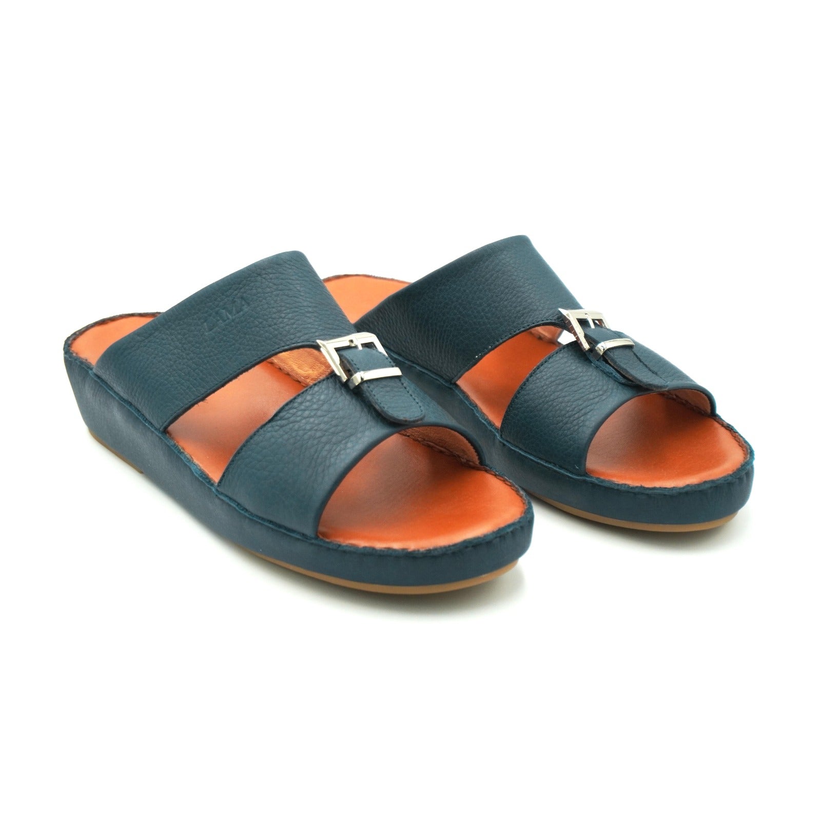 LAMA FOOT WEAR 6